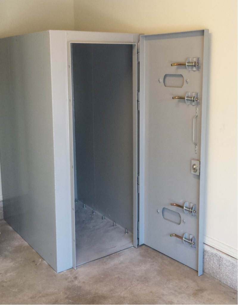 Picture4 - Safe Rooms